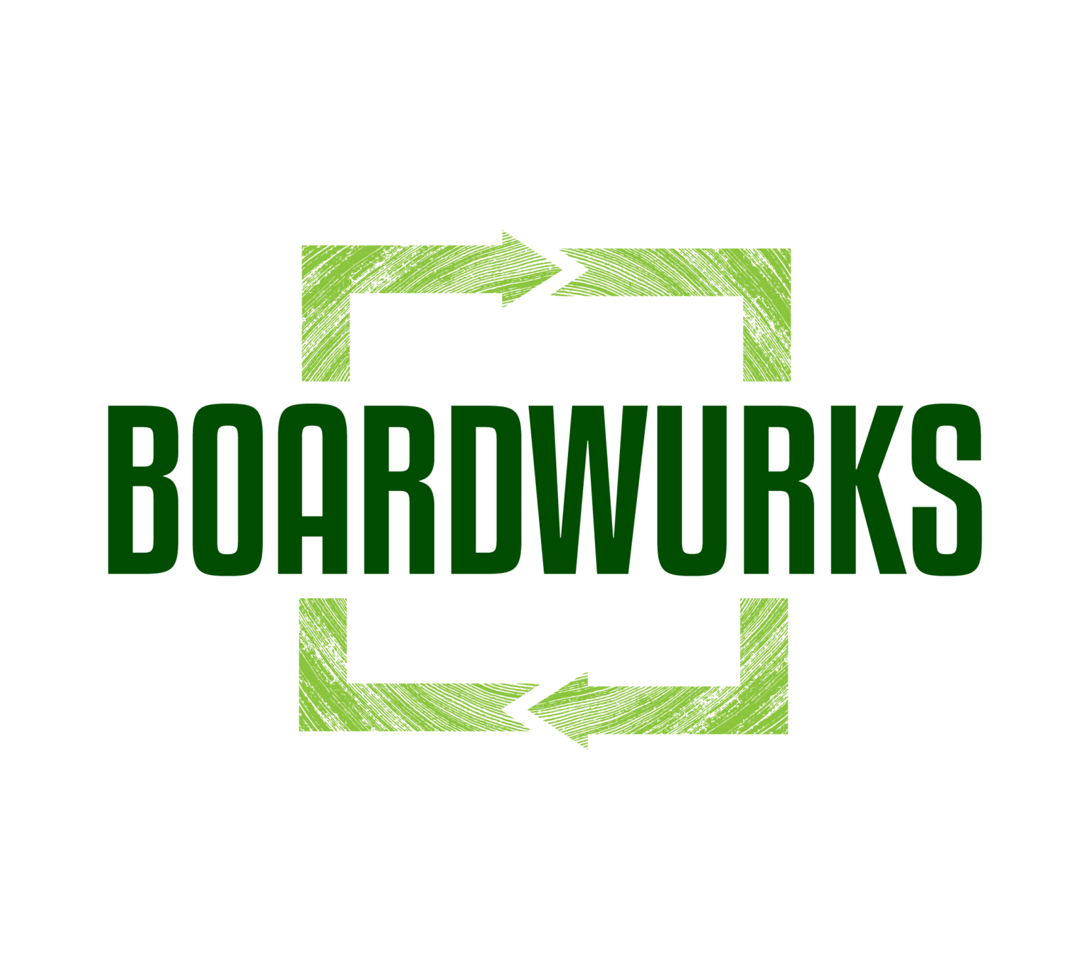 Reboard Sample Box | Reboard Panels | Boardwurks