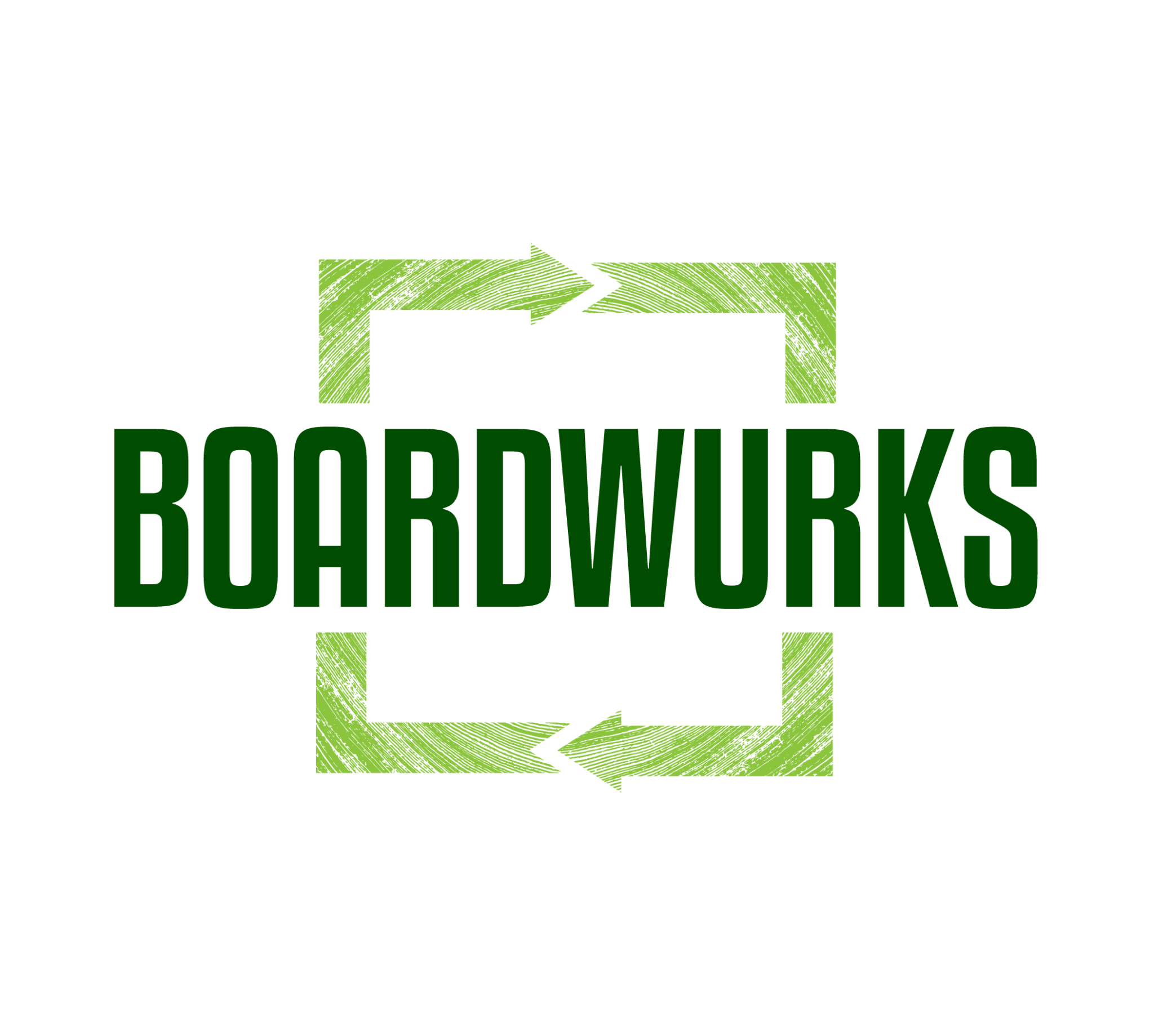 Reboard Building Material for Sustainable Construction | Boardwurks