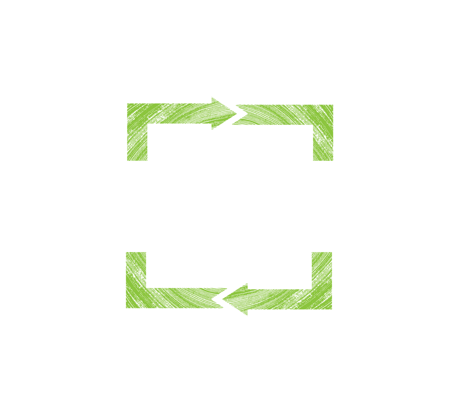 Reboard Sample Box | Reboard Panels | Boardwurks