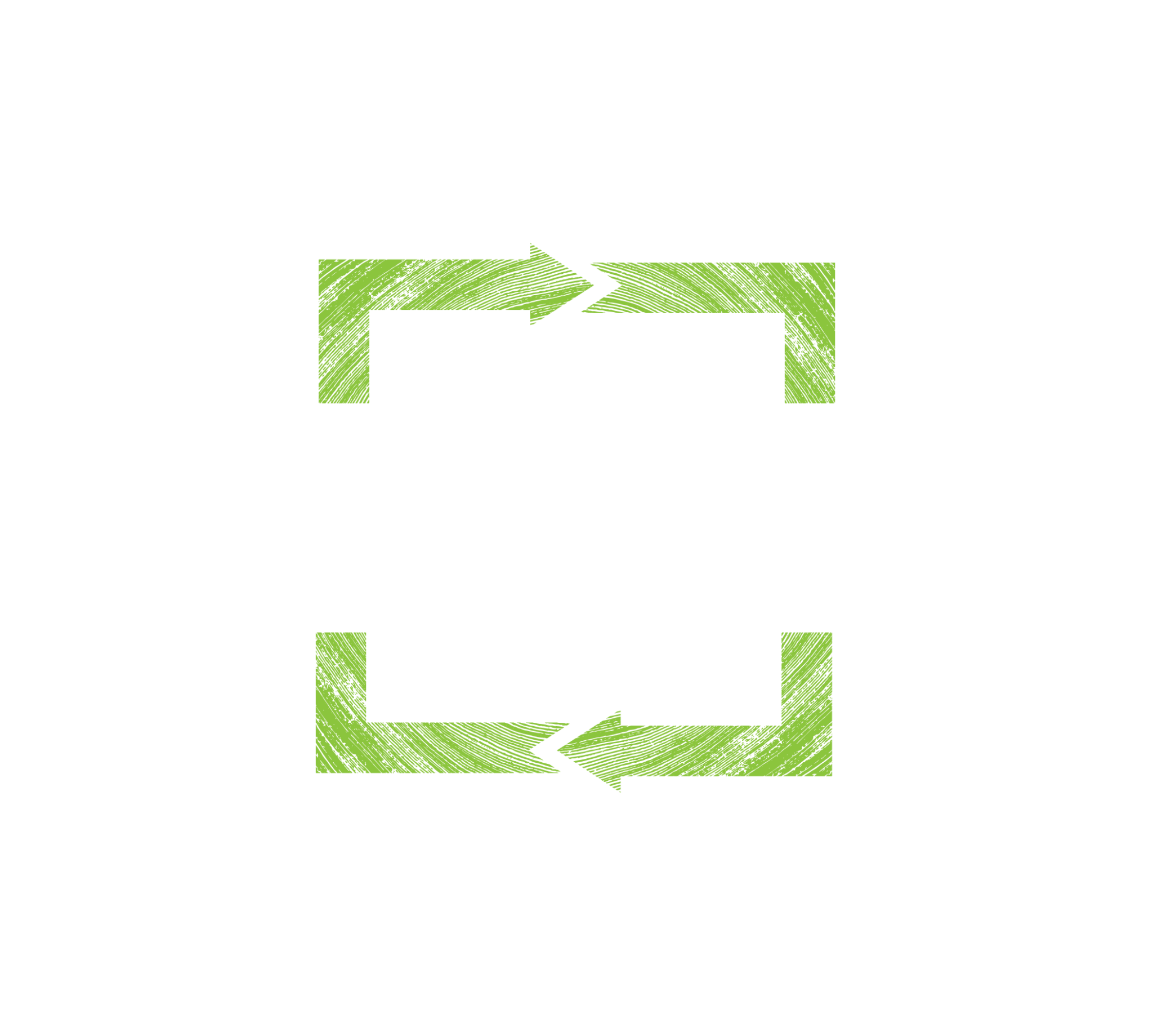 Reboard Sample Box | Reboard Panels | Boardwurks