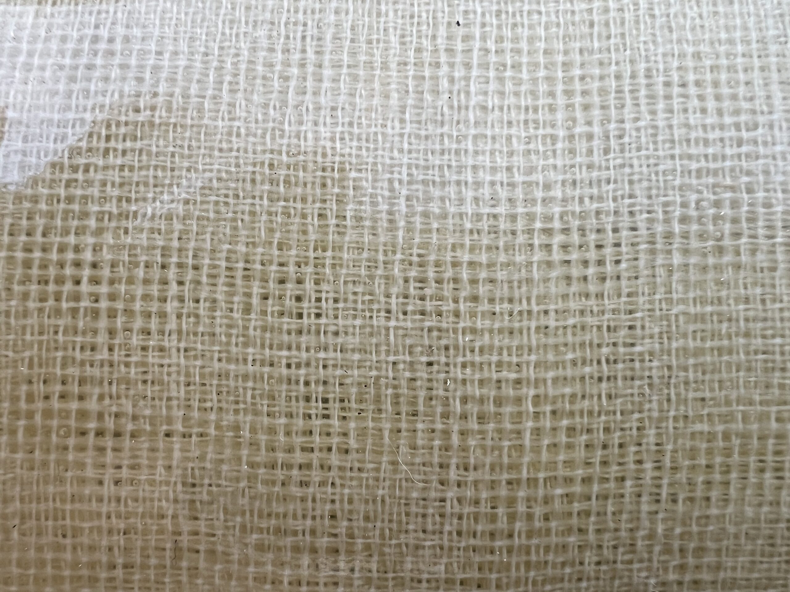 Hemp One Wheel Fender - Boardwurks