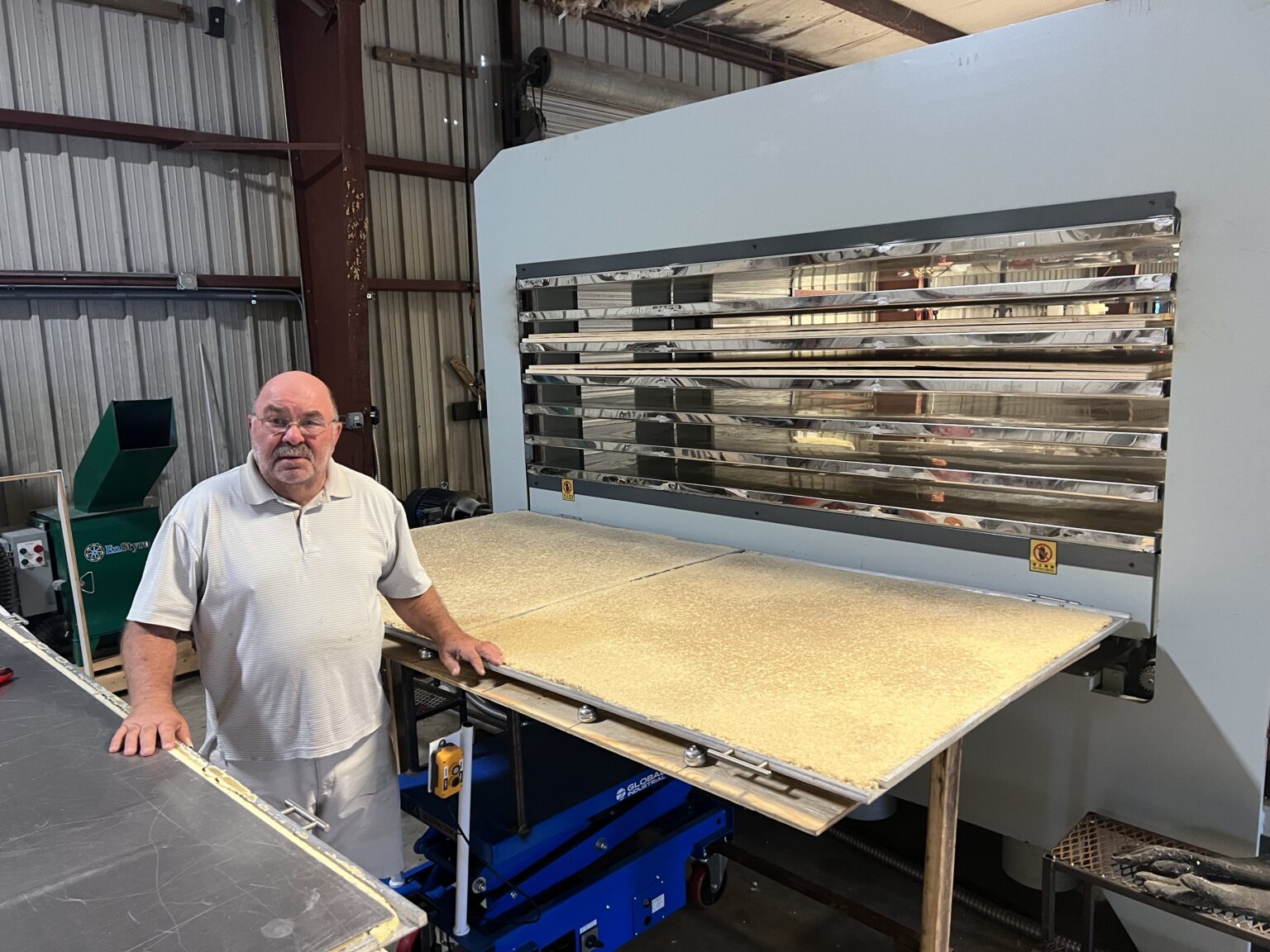 Who We Are | Boardwurks