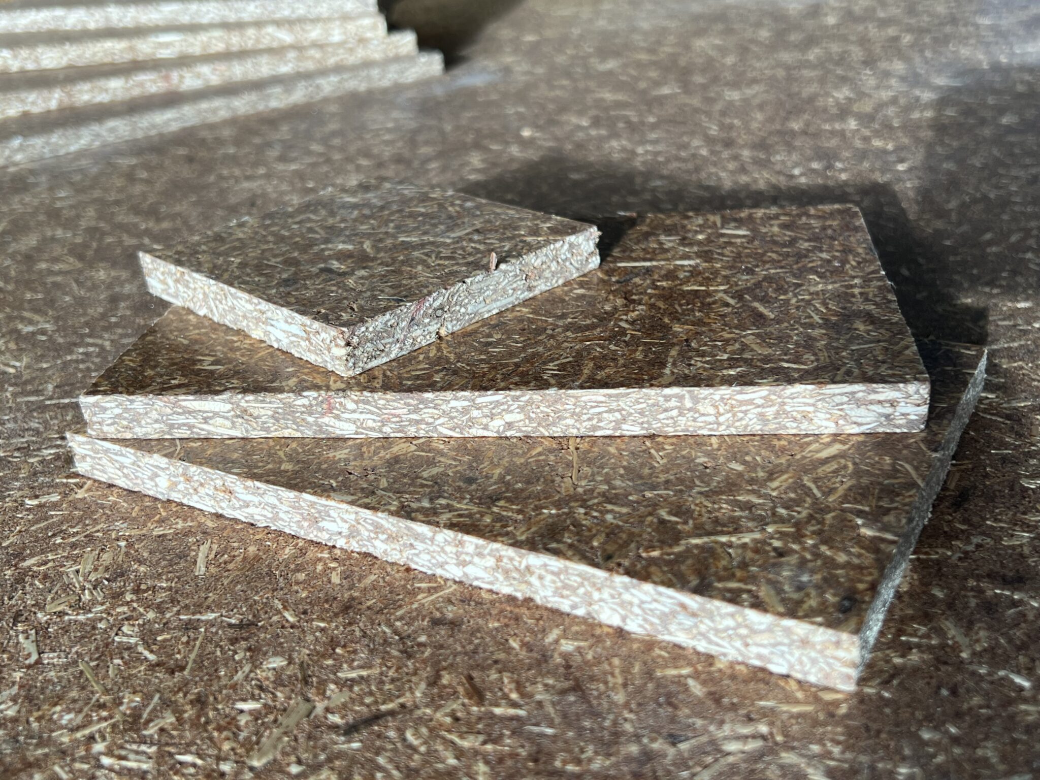 Buy Hemp Boards | Eco-Friendly Hemp Boards & Products | Boardwurks